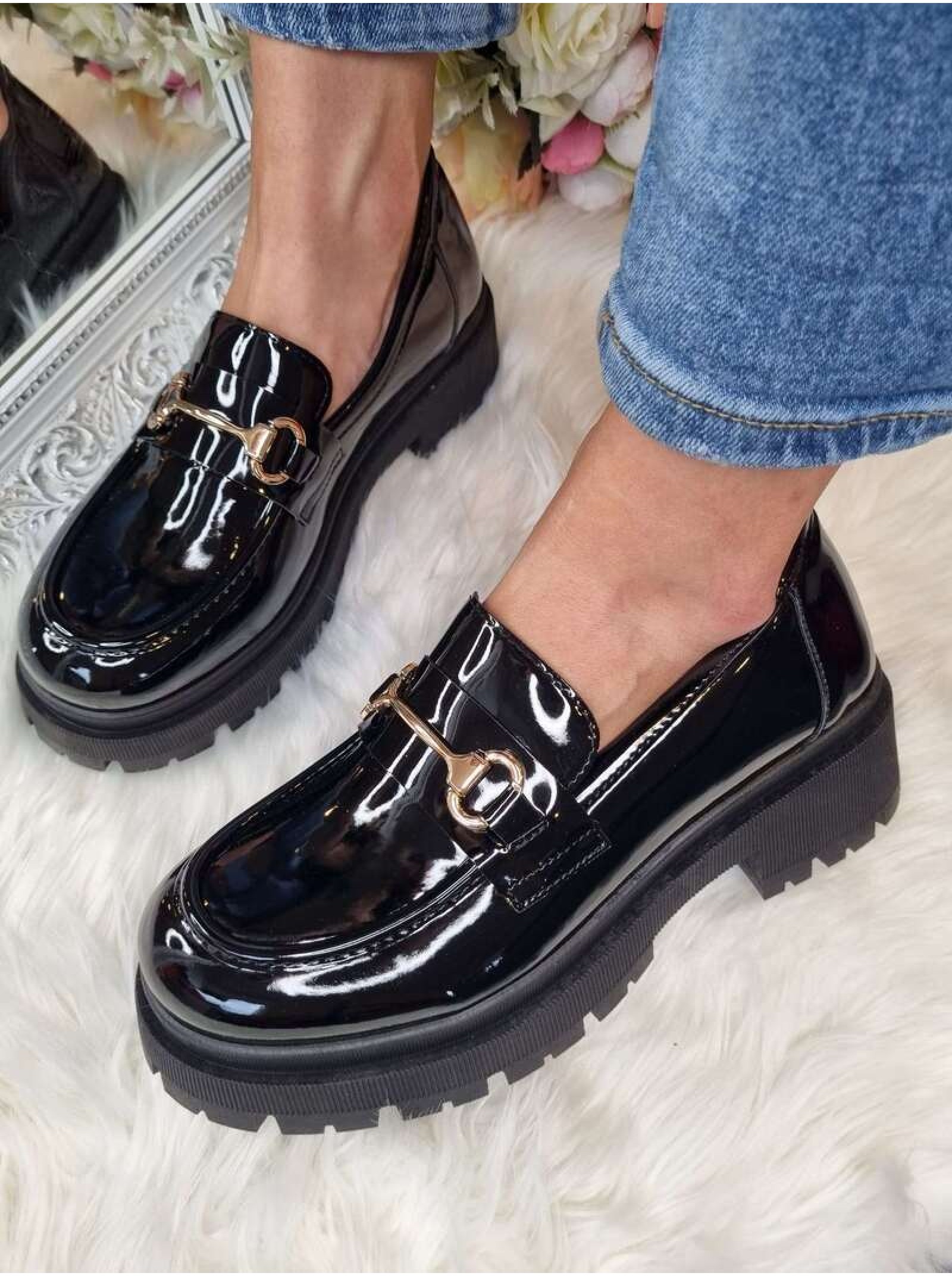 Kurpes l LiLiapavi.lv