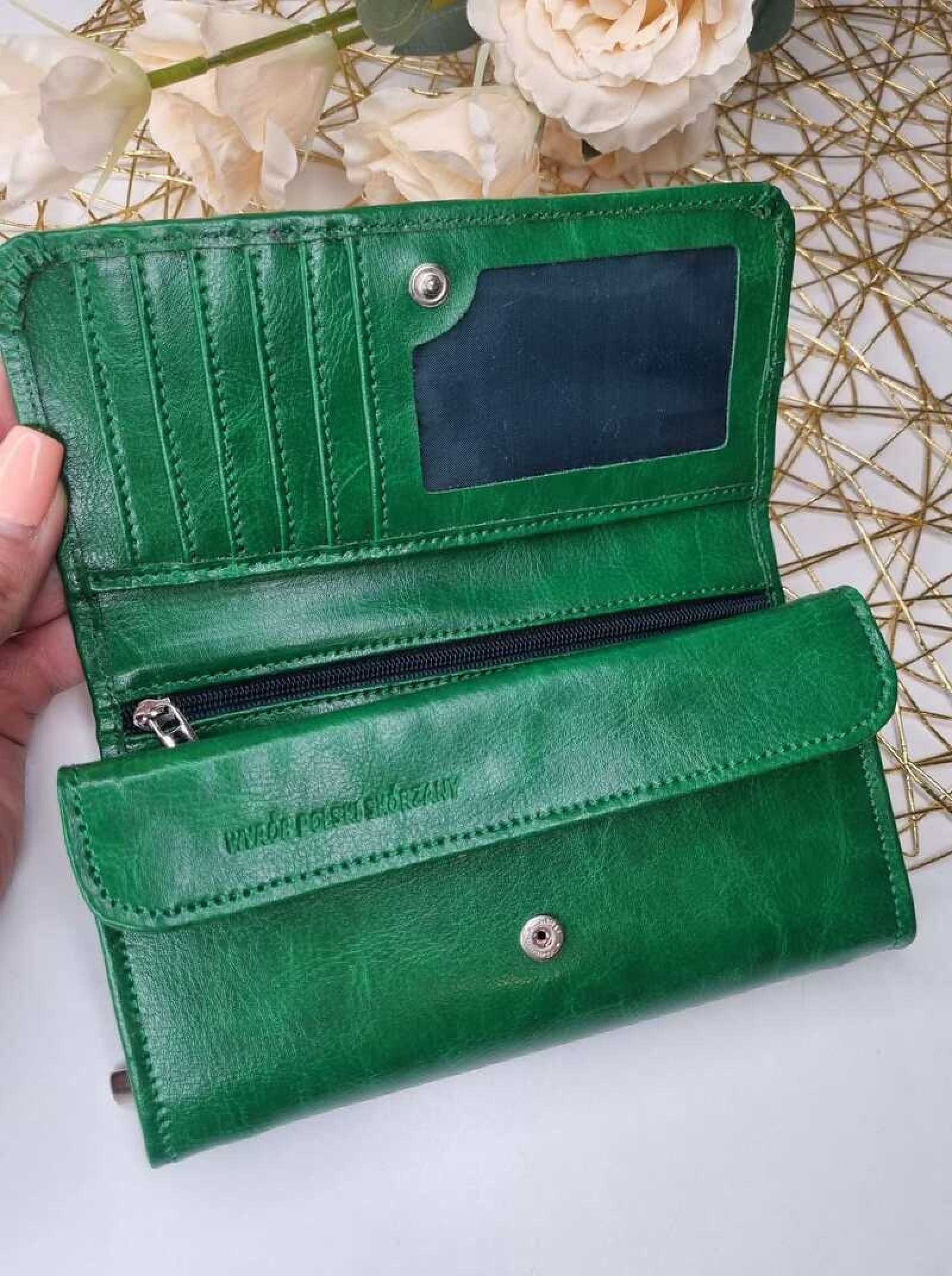 Sieviešu naudas maki l LiLiapavi.lv