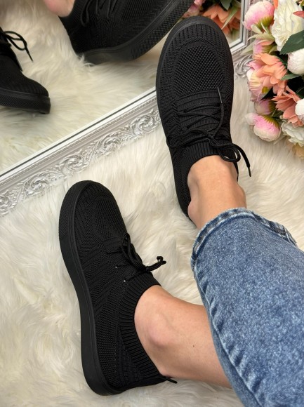 Brīvajam laikam | LiLi apavi