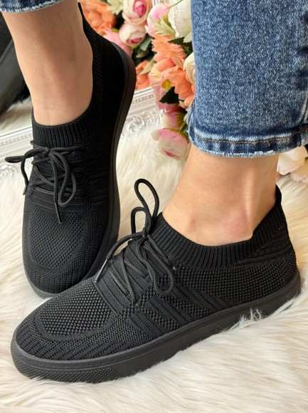 Brīvajam laikam | LiLi apavi