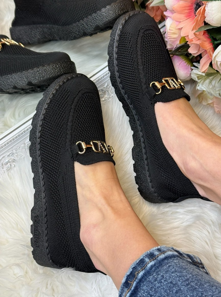 Brīvajam laikam | LiLi apavi