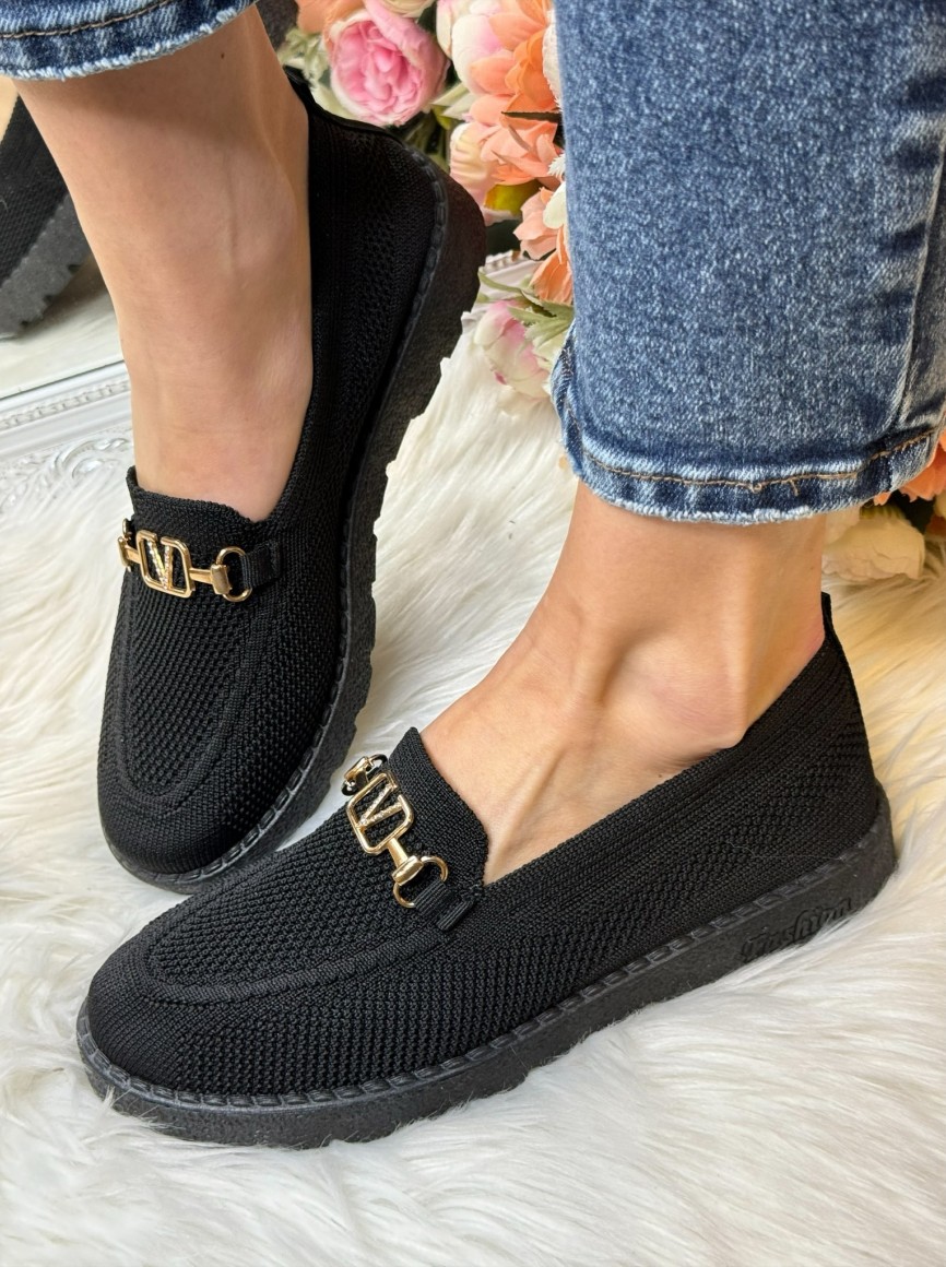 Brīvajam laikam | LiLi apavi