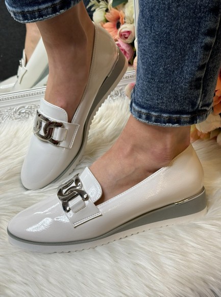 Slēgtās kurpes | LiLi apavi