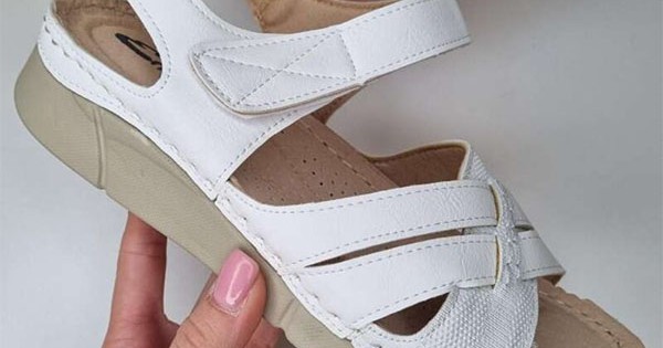 Sandales | LiLi apavi