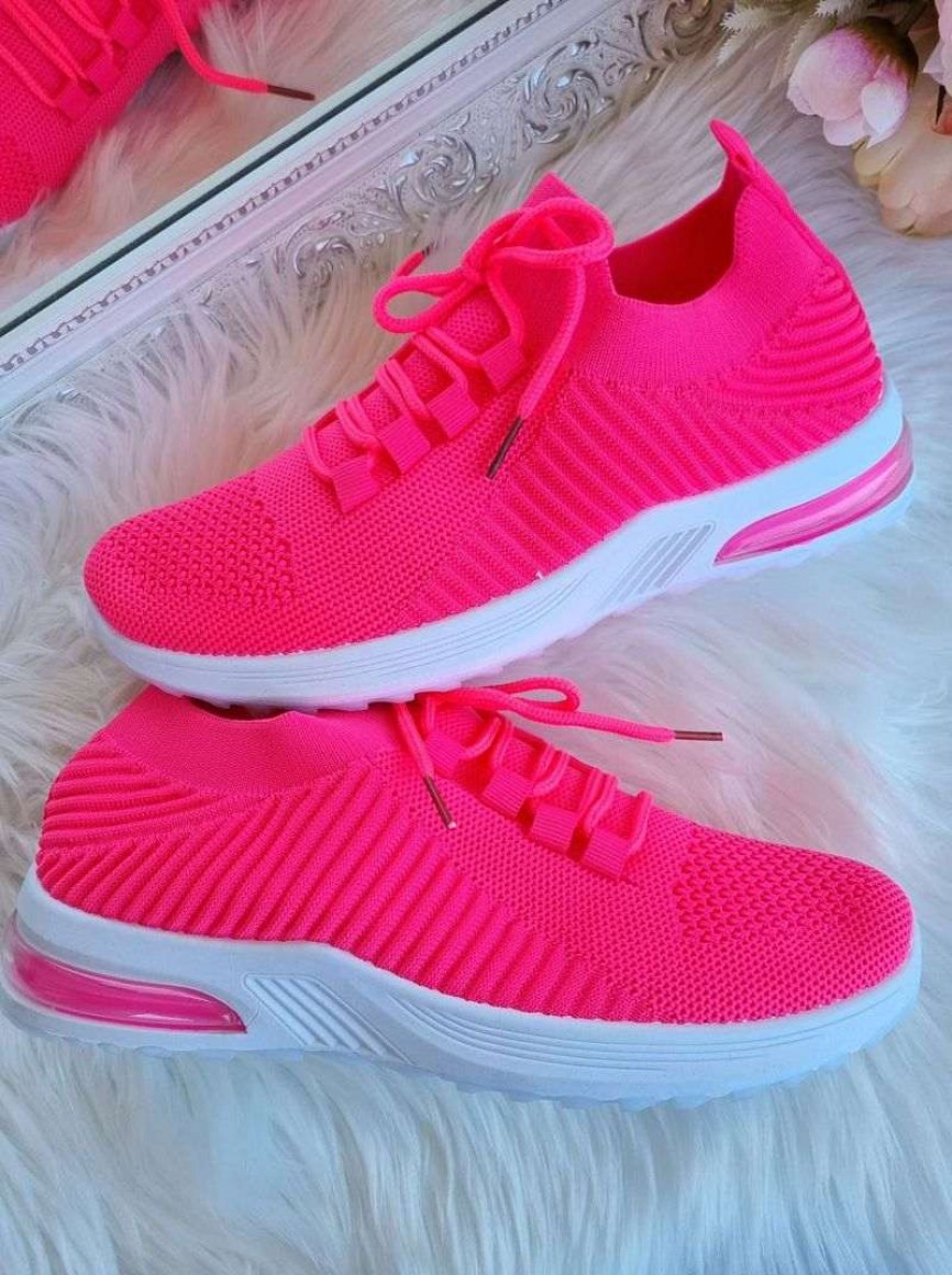 LiLi apavi - Atlaides