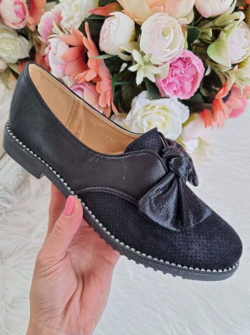 Slēgtās kurpes | LiLi apavi