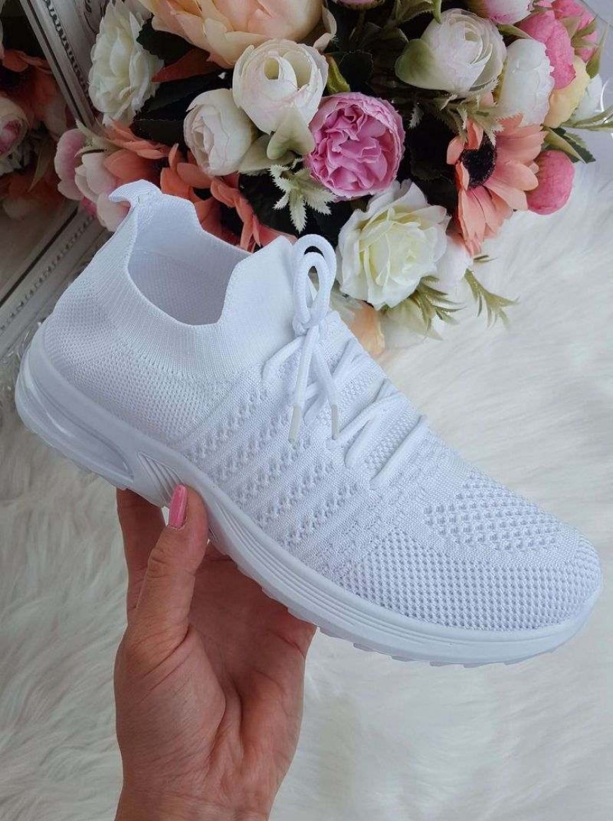 Brīvajam laikam | LiLi apavi