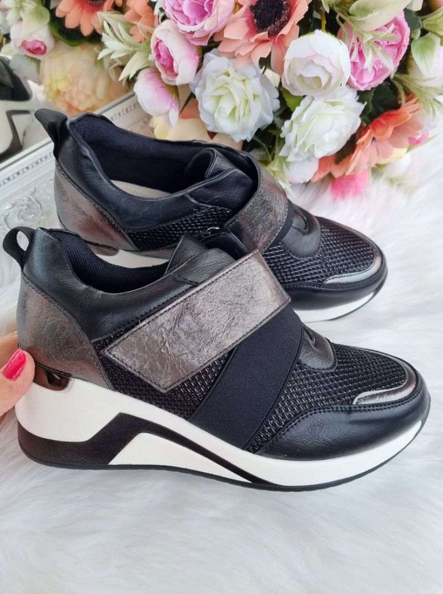 LiLi apavi - Atlaides