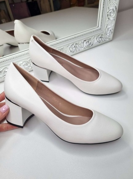 LiLi apavi - Atlaides