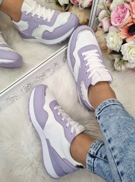 Brīvajam laikam | LiLi apavi